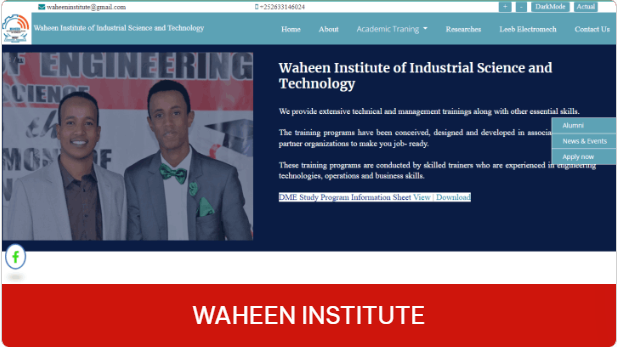 Nandyavart Consultancy Services